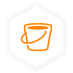 Bio-hazard & Trauma Cleaning - Hills Specialist Cleaning Services ...